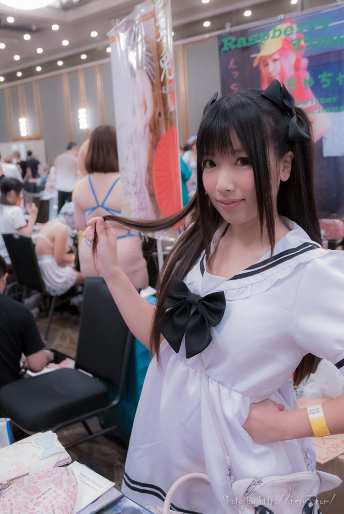 web_1500_1080188 | Heruheru3